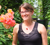 Über das Projekt - Ruhetal - Stadtranderholung und Ferienfreizeit